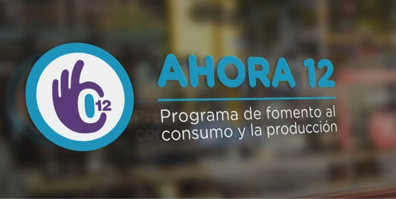 El programa Ahora 12 amplía su alcance, e incluye espectáculos para las ...